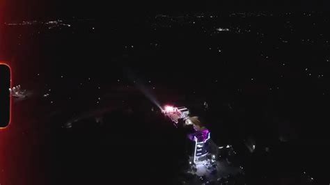 Ahmed Samy On Linkedin A Moment Of Faith And Truth That Teaches Me That Never Give Up Never