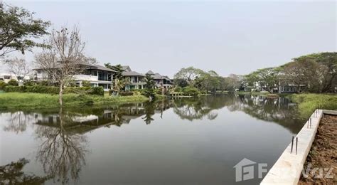 Land For Sale In Hang Dong Chiang Mai For U