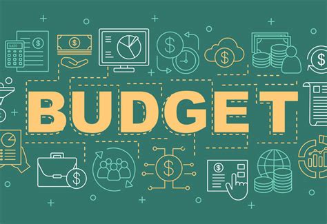 Cvtc Board Approves Proposed 25 26 Budget Chippewa Valley Technical College