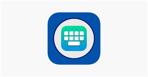‎best Geez Keyboard On The App Store