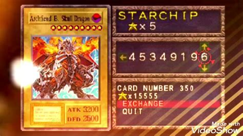 Password Game Yu Gi Oh Ps1 Hướng Dẫn Chi Tiết Và Chiến Lược