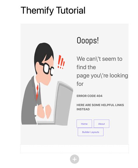 How To Add Lottie Animations To Wordpress With Themify Full Guide