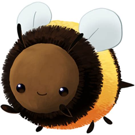 Squishable Fuzzy Bumblebee Welcome To Stortz Toys