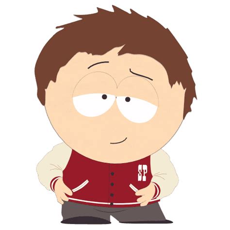 Clyde Donovan Ai Voice Generator Jammable Ai Covers