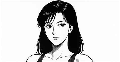 水着 ハイレグ Tk（たまごかけごはん）のイラスト Pixiv