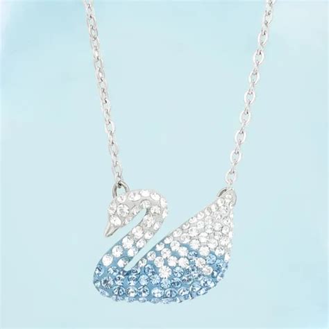 Les Bijoux Swarovski Sont Ils Fabriqués En Chine Marques De Lux