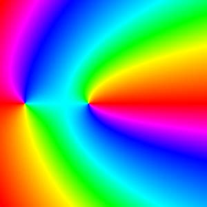 Hypergeometricfunctions Jl Documentation Hypergeometricfunctions Jl