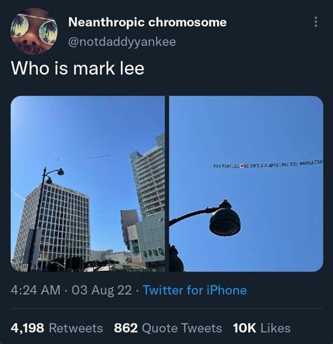 Pin By Liv On Nct Memes Nct Nct Life Kpop Memes