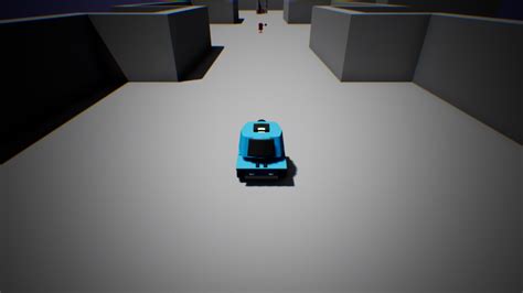 Tank Wars By Rachit Goyal