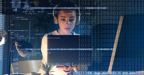 Database Managed Services Spinnaker Support