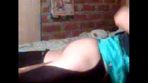 085 Xxx Mobile Porno Videos And Movies Iporntv Net
