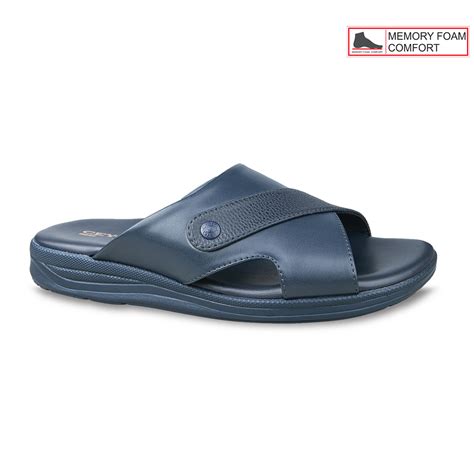 Ceyo Erkek Terlik 9956 10 40 45 Yazlik Terlİk Ceyo