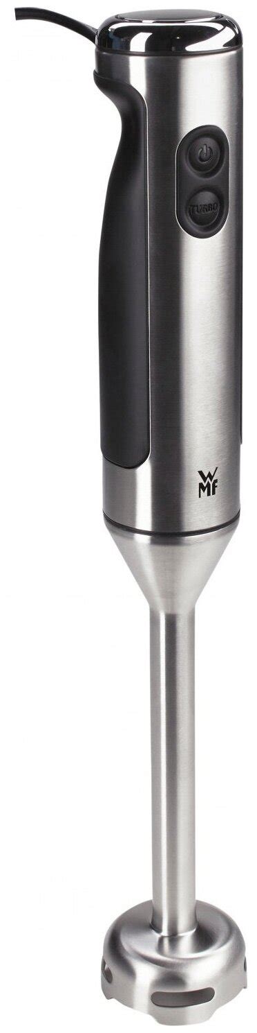Погружной блендер WMF Lineo Stick set 4-in-1 — купить в интернет ...