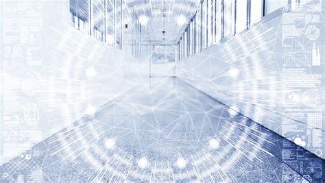Demystifying Ai And Chatbots Understanding Gpt And Its Alternatives