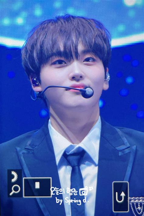 💕소스디 On Twitter 오 찍어놓고 안올린게 또잇엇네