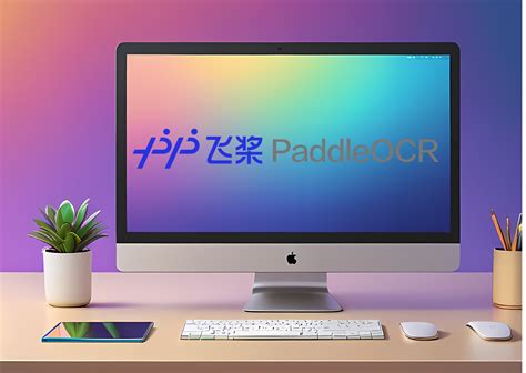 Paddleocr Api R Ck S Portal