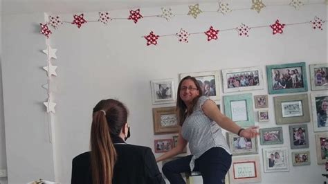 Hambrice Update Jan 2025 Youtube