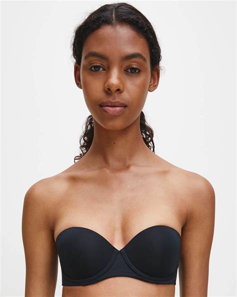 Shop Calvin Klein Beautiful Designs For Comfort And Support