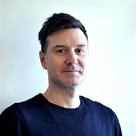 Thomas Bernard Kenniff Architecture University Of Waterloo