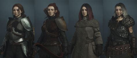 Class Variations Based On My Previously Posted Sliders Rfashiondogma
