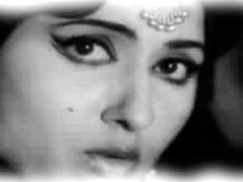 Transition Aasia Begum Passes Away In Canada