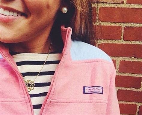 Vineyard Vines Shep Shirt Clothes Fashion Style