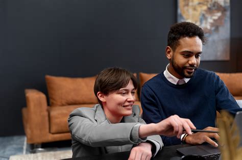 Student Caregiver Resource Guide Um Flint