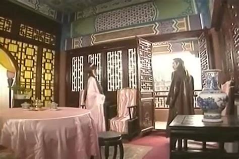 Hot Sexy Hollywood Movies Scene Chinese Hot Scene King Sex By Love Story