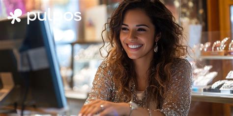 ¿qué Son Las Sofomes Pulpos