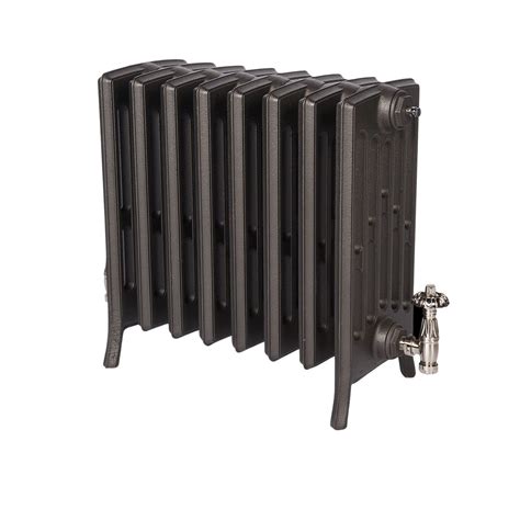 Georgia Radiator 6 Column 505mm High