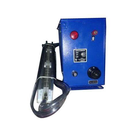 Static Charge Eliminator Static Charge Neutralizer Latest Price