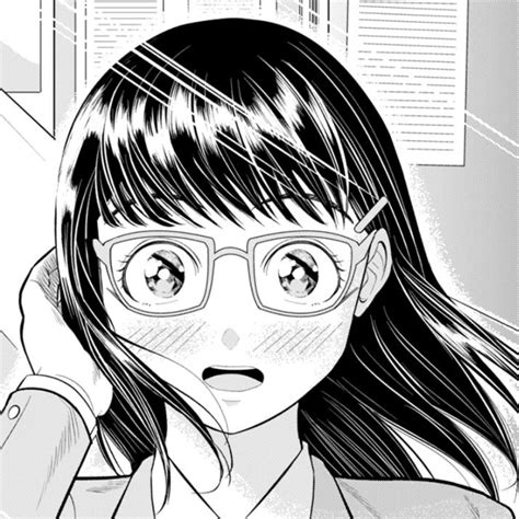 佐瀬ちゃんスカートめくれてるよ ジャンプルーキー！