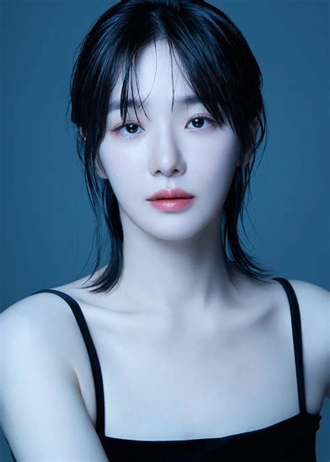 박규영의 할리우드 진출 계획을 잡기