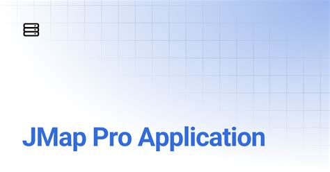 Jmap Pro Application Jmap Server Kathmandu