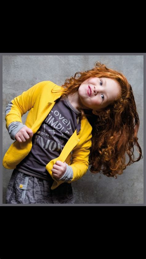 Ninni Vi Winter 2015 2016 Kleding