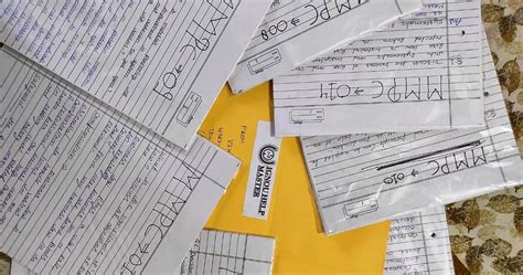 IGNOU BCA Old BCA New Handwritten Hard Copy Solved Assignments Session IGNOU Help Master