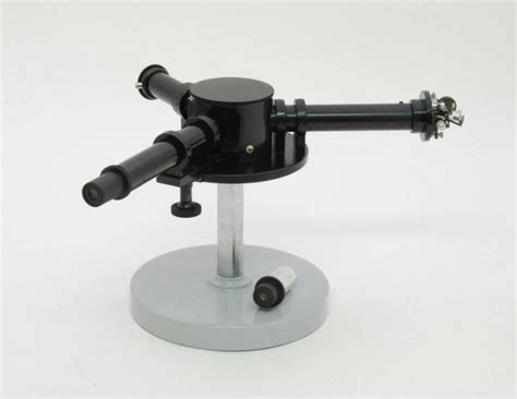 Buy Veinasa Zj Solar Tracker Sensor Vertical Light Direct Radiation