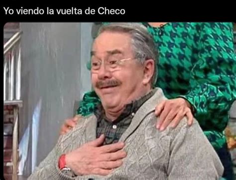Checo Pérez gana el GP de Singapur y las redes expolotan con los memes del tapatío ESTO en línea