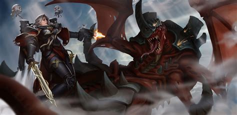 Pursuit By Yangzheyy On Deviantart
