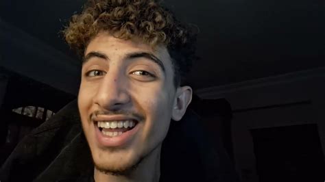 انا ممتن ليكو كلكم Youtube