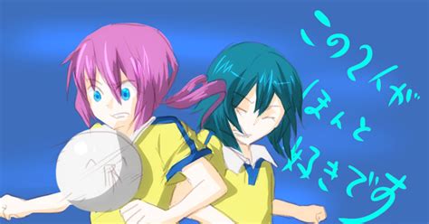 イナズマイレブンgo イナズマgo43話あああ 愛美のイラスト Pixiv