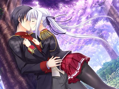 Walkure Romanze Danbooru