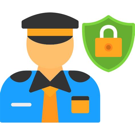 Data Protection Generic Flat Icon