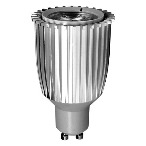 Producttype And Red Mr Resistor Lighting