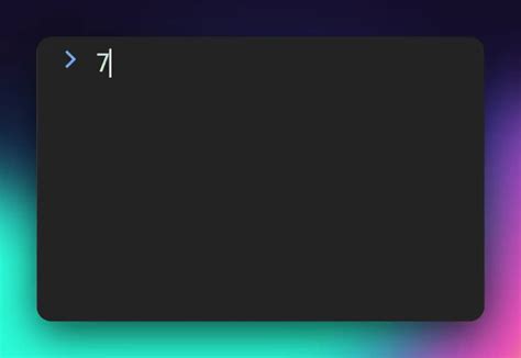 Ram Maheshwari ♾️ On Linkedin Html Css Javascript 100daysofcode Webdevelopment Programming