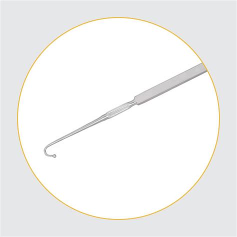 Veterinary General Instruments Veterinary General Instruments