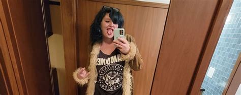 Food With Mark Bittman Allison Robicelli The Bittman Project