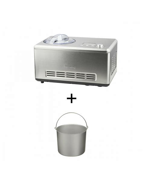 H KOENIG HF BO TURBINE A GLACE BOL DE L
