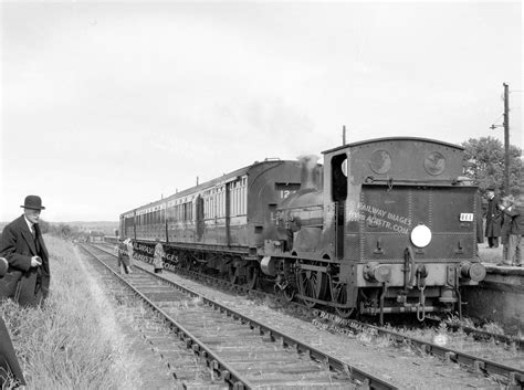 View 0298 Class 30587 Bulford Camp