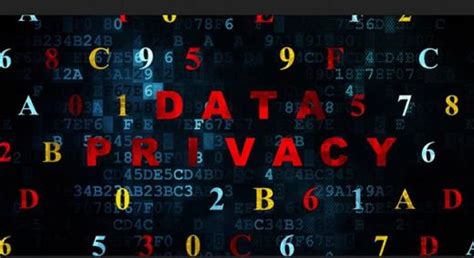 Workloads Of Counting Queries Enabling Rich Statistical Analyses With Differential Privacy